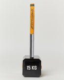 MJOLNIR FITNESS HAMMER - 15kg – gymtitans.com