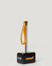 MJOLNIR FITNESS HAMMER - 5kg – gymtitans.com