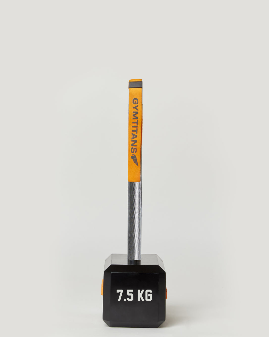Mjolnir Hammer - Thor Workout For Home & Gym – gymtitans.com